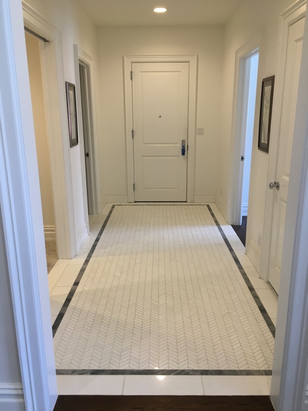 Gallery – Redline Installation | Commercial & Residential Tile and ...