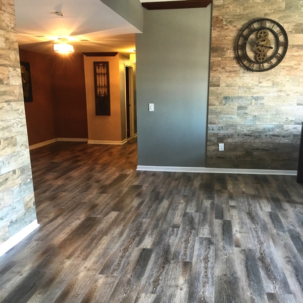 Gallery – Redline Installation | Commercial & Residential Tile and ...