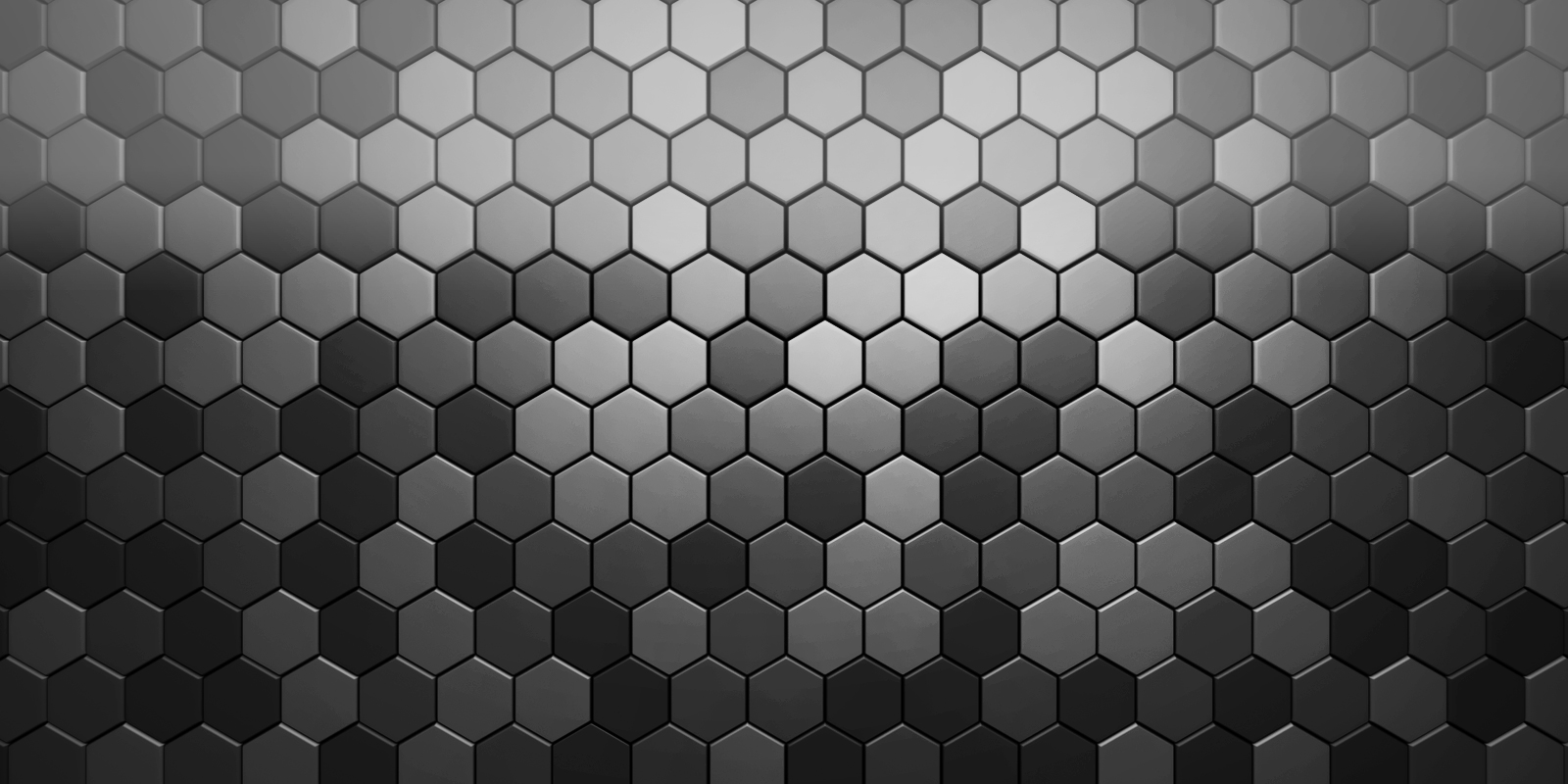 Gallery – Redline Installation | Commercial & Residential Tile and ...